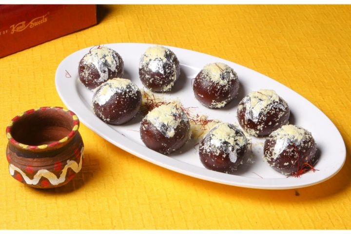 Photos of Kanti Sweets, Koramangala, Bangalore