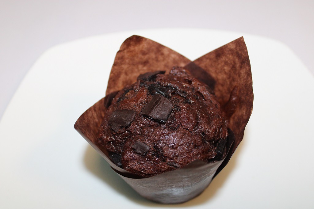 Chocolate Sizzler results in Thanisandra, Bangalore - magicpin | July, 2022