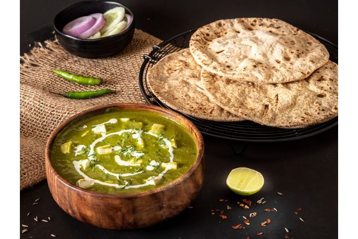 Kori Roti results in HSR, Bangalore - magicpin | September, 2022